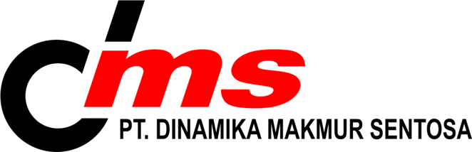 Customer Reports | PT. Dinamika Makmur Sentosa
